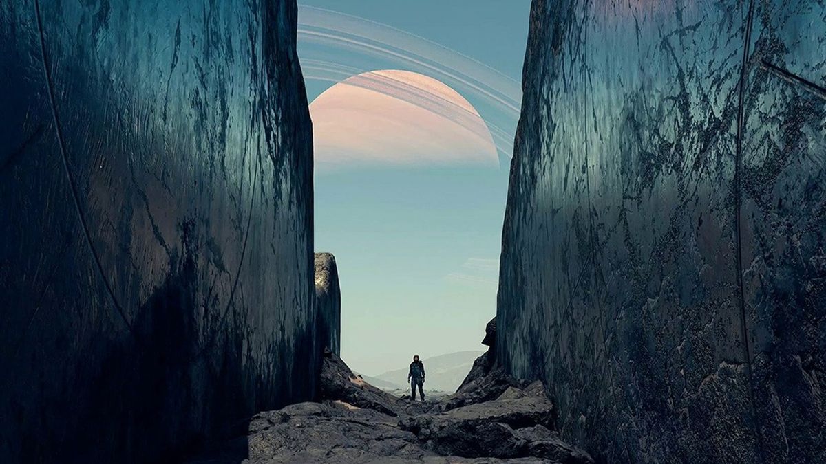 Starfield’s Second Expansion Looms, Players Prepare for Shadow Drop