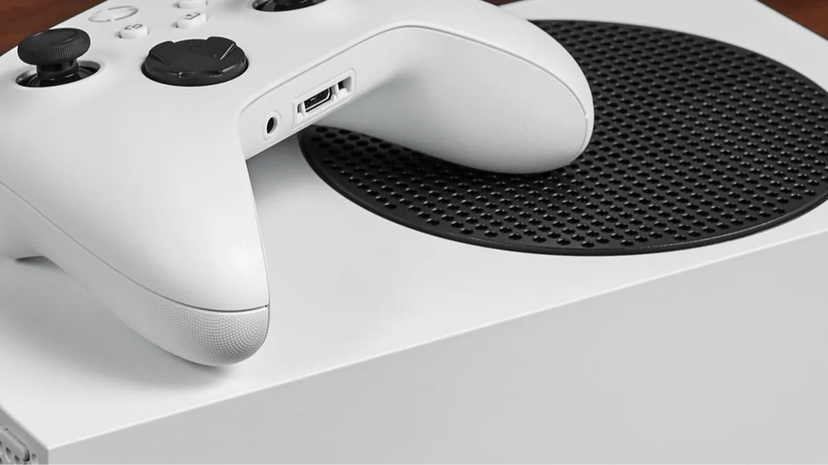 Xbox gamers urged to prepare for end of Xbox as we know it