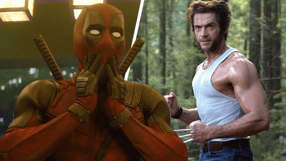 Deadpool 3 has been shut down indefinitely