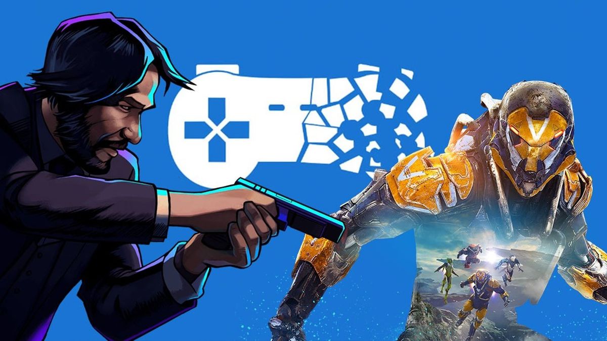 Stop Killing Games Petition Passes 1.3M Signatures, Here’s What It ...