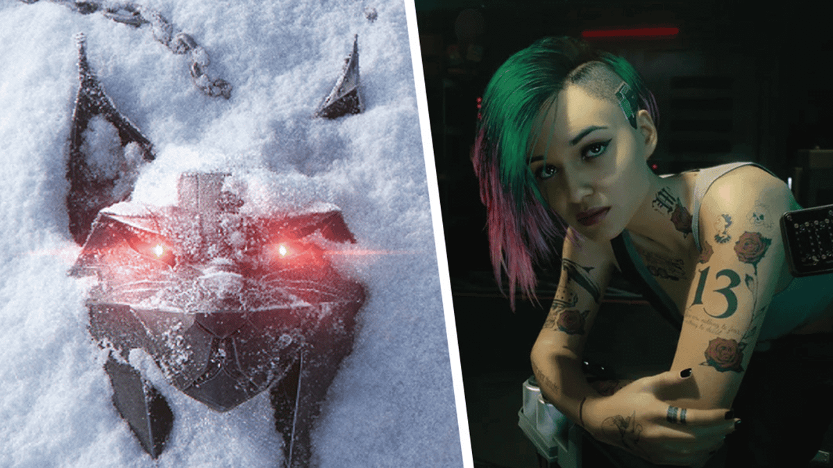 Cyberpunk 2077's messy launch completely overhauled quality checks for ...