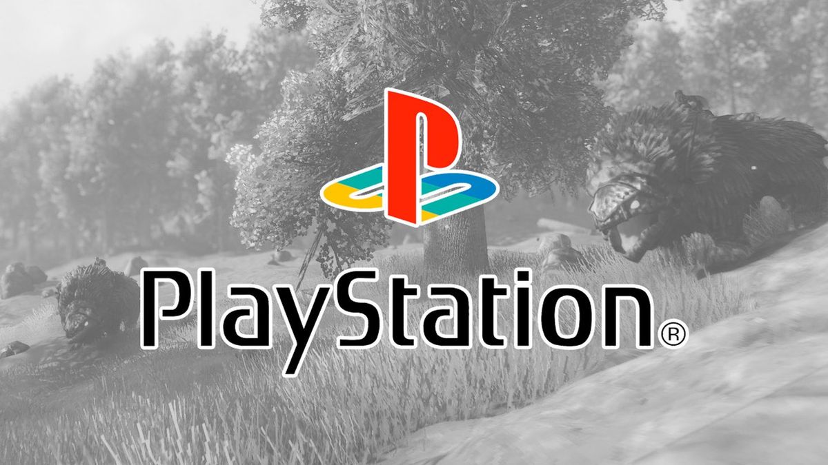 Valheim PlayStation Release Officially Confirmed, Mark Your Calendars