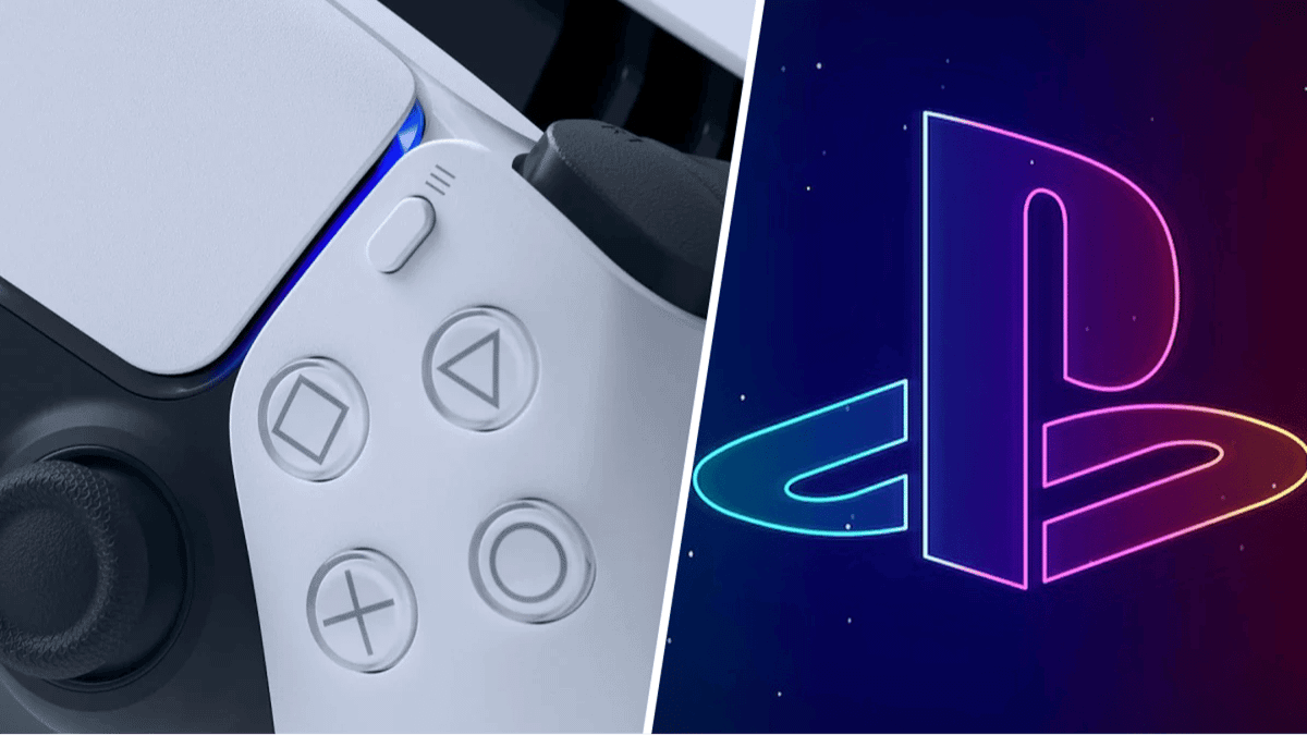 PlayStation 5 gamer horrified to realise they've had their console ...