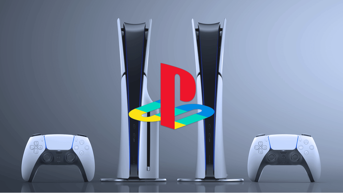 PlayStation 5 Just Got a Huge Price Drop, But You Don't Have Forever