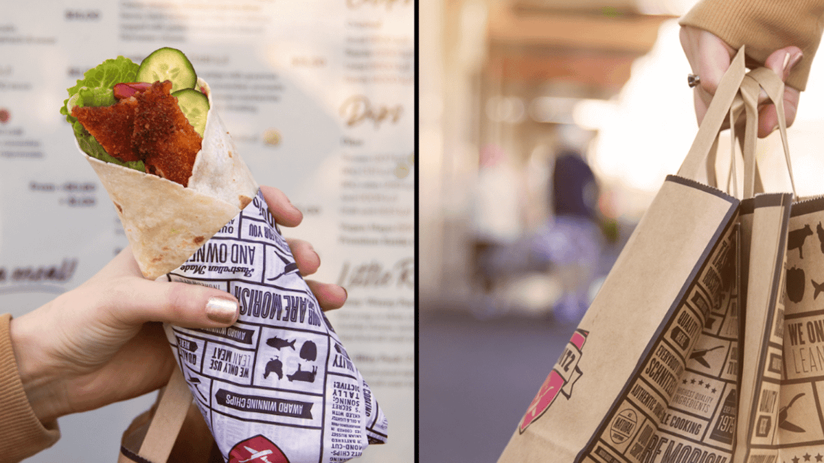 Schnitz has you covered if you’re looking for delicious hand-crumbed ...