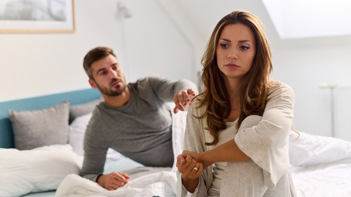 Differences between grayromantic and graysexual explained as more ...