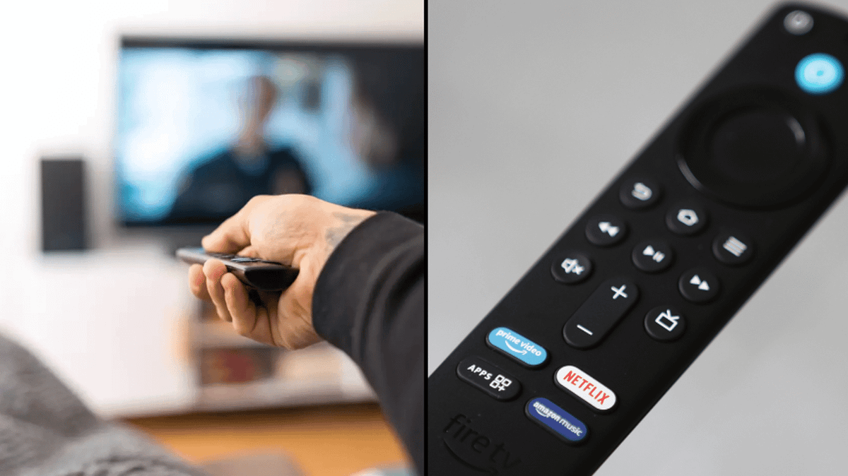 Brits who use illegal 'dodgy boxes' issued Wi-Fi warning that could ...