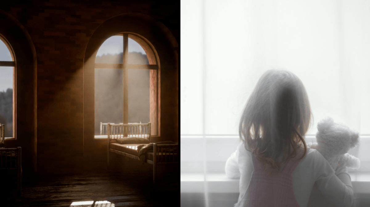 Disturbing ‘Monster Study’ on children was one of the most unethical ...
