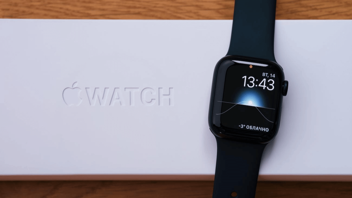 New Apple Watch Ad Uses Real 911 Emergencies To Show How People Were ...