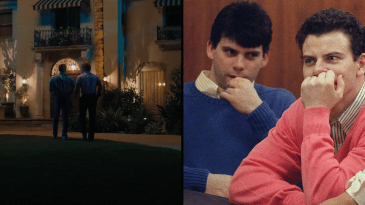 Netflix drops first trailer for Monster season 2 featuring new killers ...