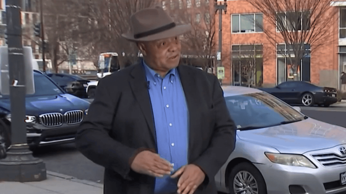 $340 million lottery winner was denied jackpot following brutal mistake
