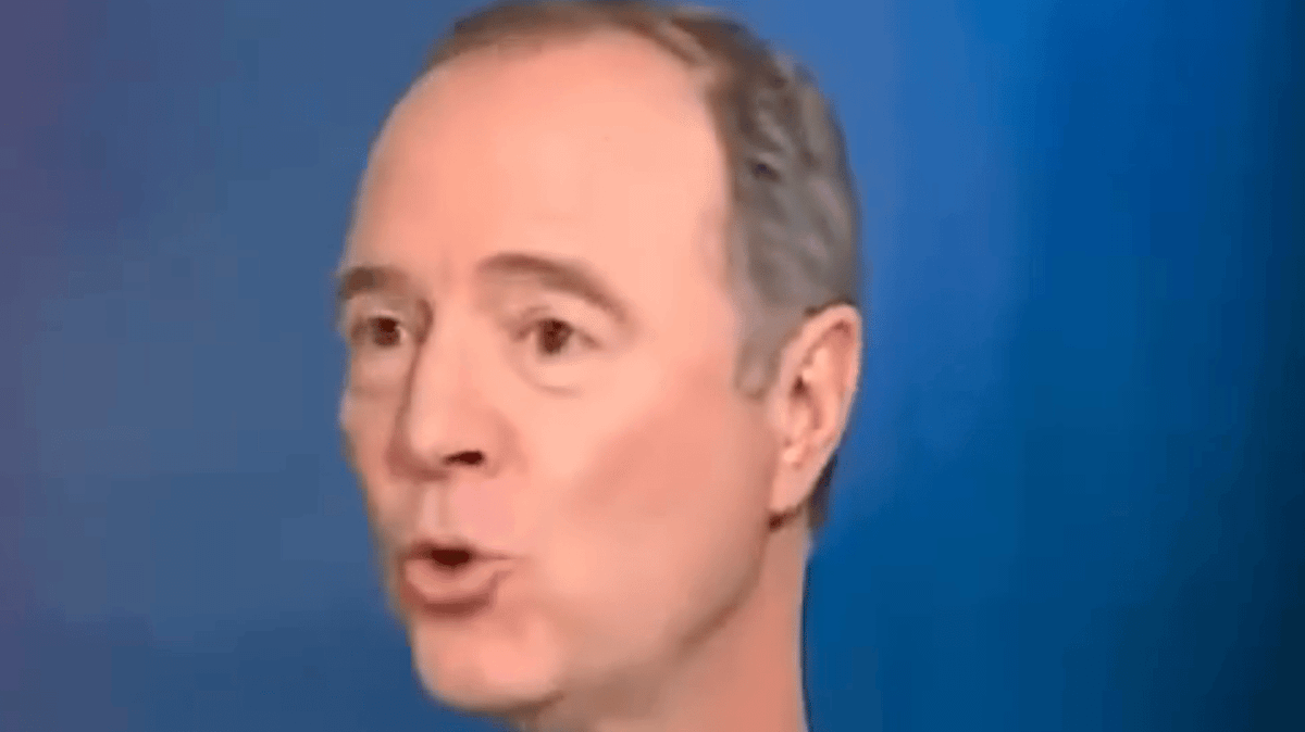 Politician has scathing Epstein response to Trump posting video mocking him