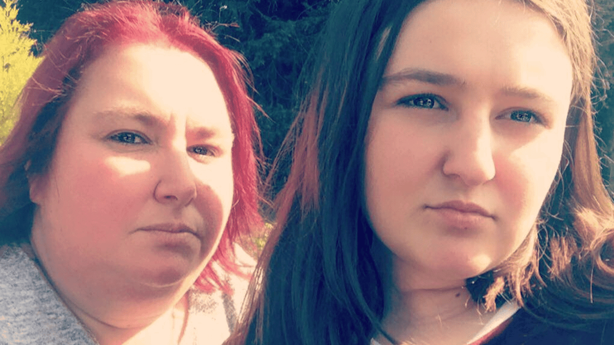 Woman Opens Up On Being Called IKEA After Parents Saw Advert For Store
