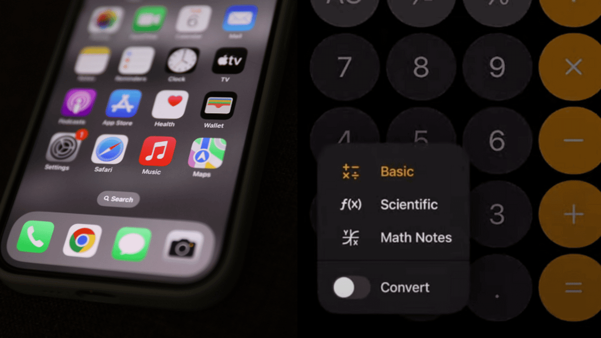 New Apple iOS update has genius feature that'll make travelling so much ...