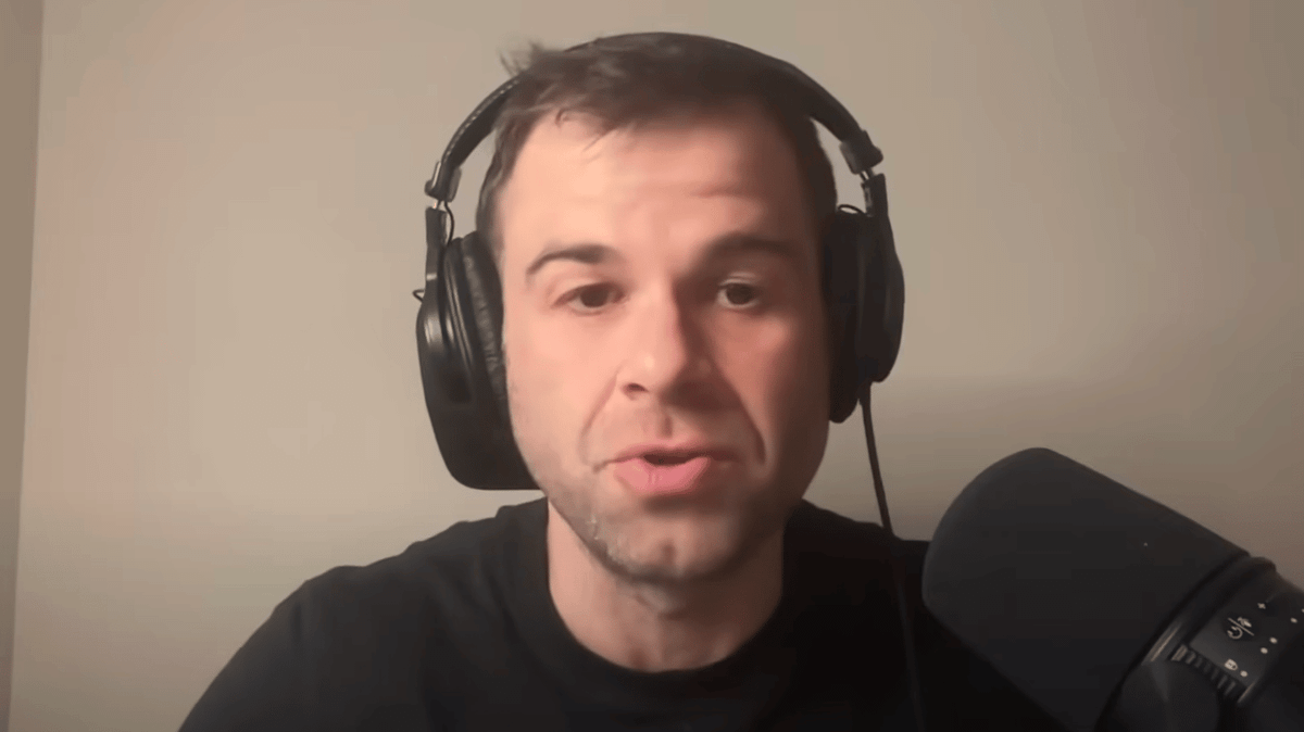 Man reveals the five things that changed rapidly after quitting weed ...