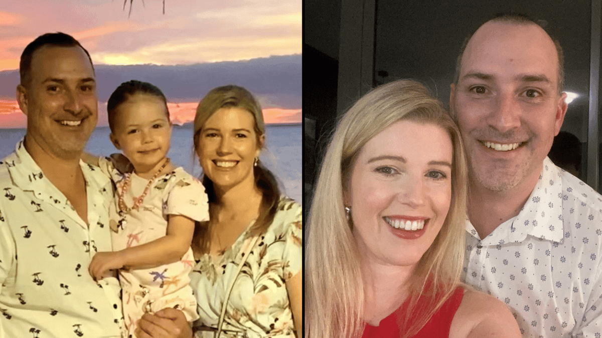 Woman almost died from drinking too much water but it doesn't seem that ...