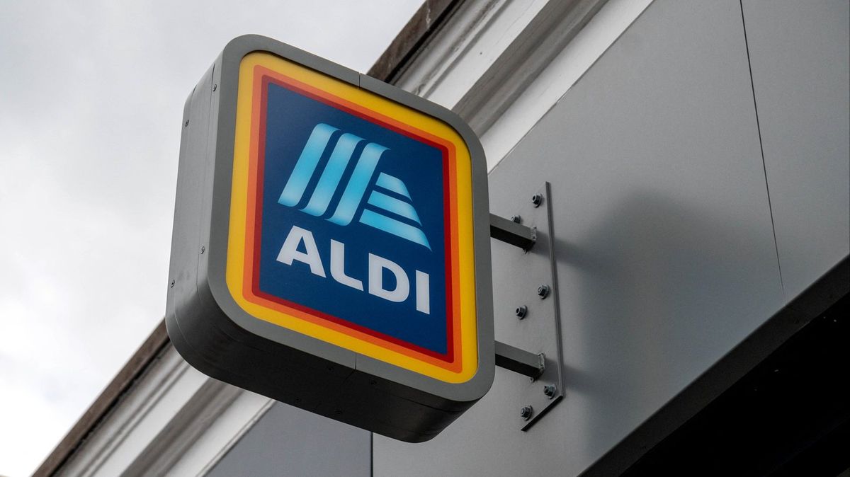 Aldi issues urgent 'do not eat' warning over potentially fatal ...