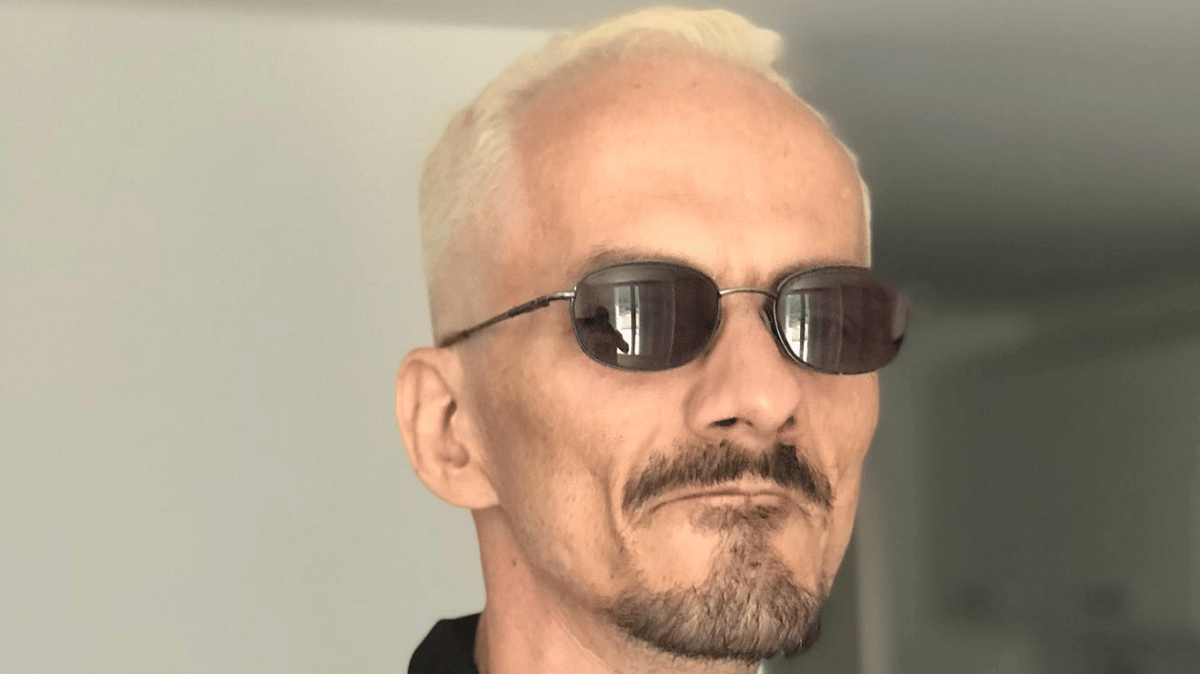 Family of streamer who died after 'torture' on ten day live stream ...