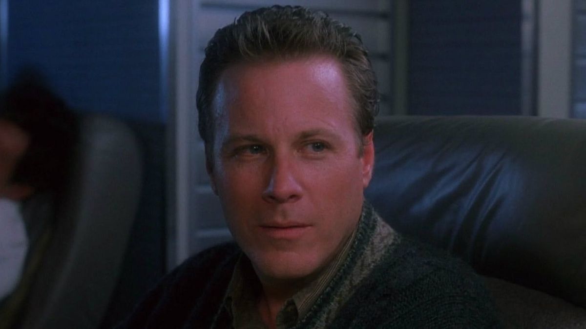 Home Alone fans have dark theory about Kevin's Dad that explains major ...