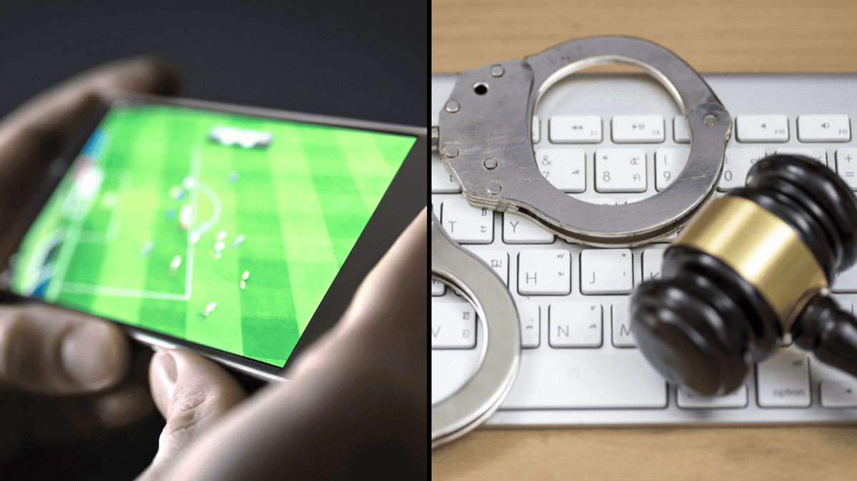Reality of IPTV and ‘dodgy’ firestick blocking ‘piracy shield’ launched ...
