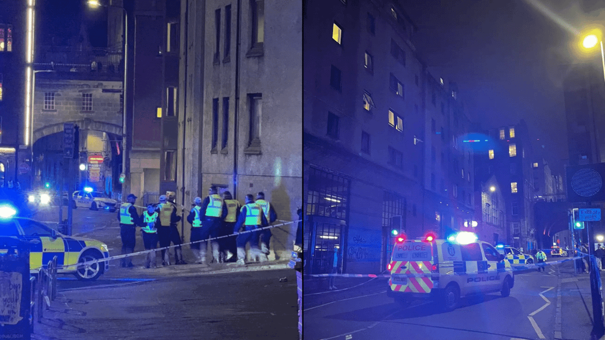 74-year-old man killed by bus named following reports of 'severed head ...