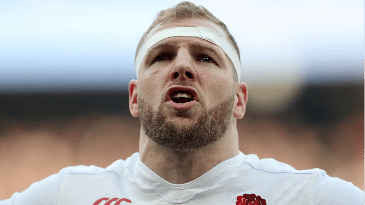 What Is James Haskell’s Net Worth In 2022?