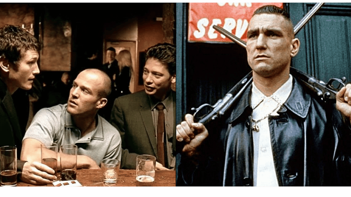 Iconic Guy Ritchie Film Almost Had Different Hollywood Star In Lead Role