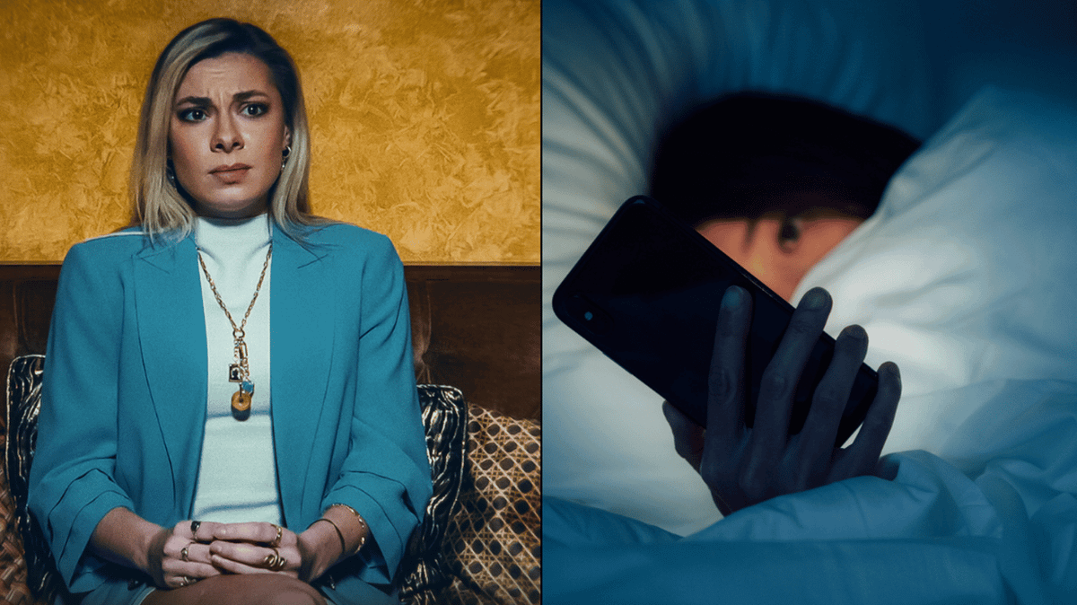Netflix viewers vow to make change after watching ‘terrifying’ new ...