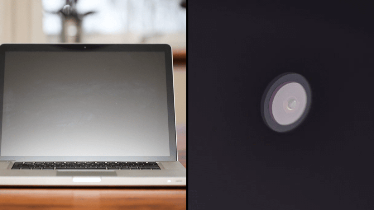 Dark story of school that gave 2,300 students free MacBooks then used ...