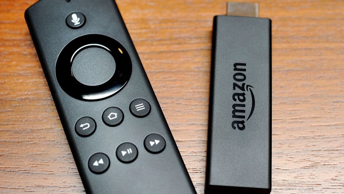 Areas across the UK targeted in new dodgy Fire Stick crackdown