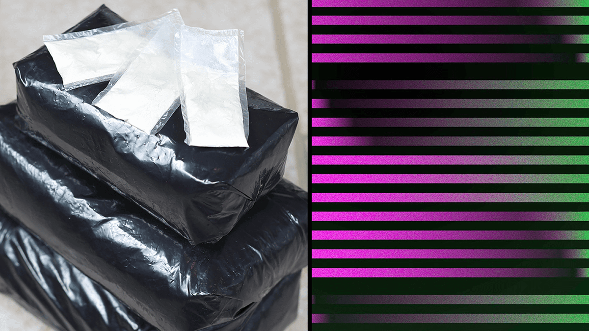 AI ChatGPT gave man advice on how to smuggle cocaine into Europe