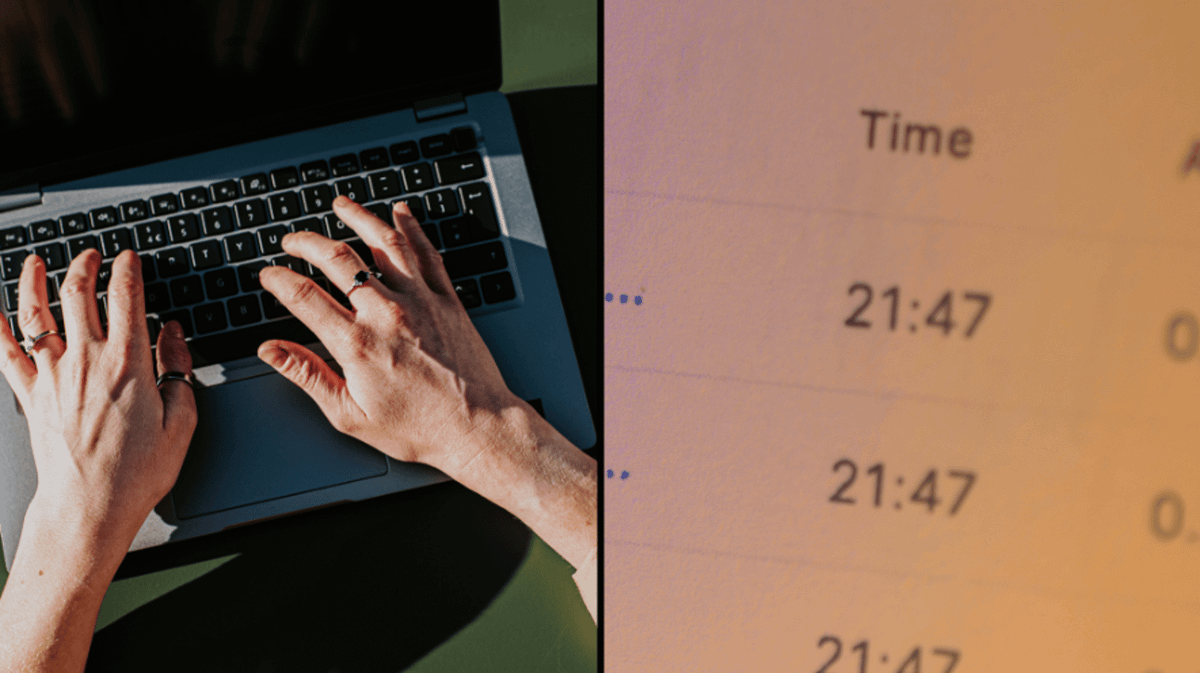 Truth behind what your employer can actually see when browsing the ...