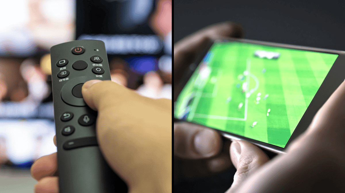 Alleged IPTV reseller could pay $1,125,000,000 in damages as new ...