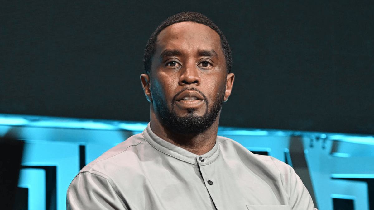 Shocking allegations made against Diddy in court as prosecution makes ...