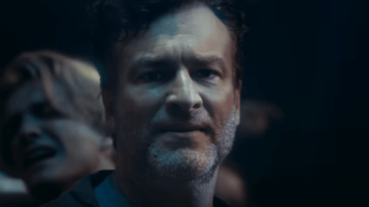 People spot ‘anxiety-inducing’ John Lewis Christmas advert’s secret ...