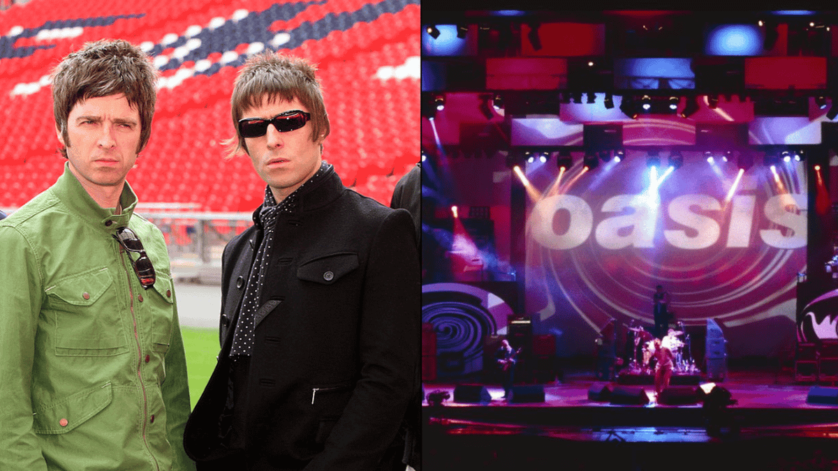 What will happen with Oasis pre-sale as successful fans receive emails