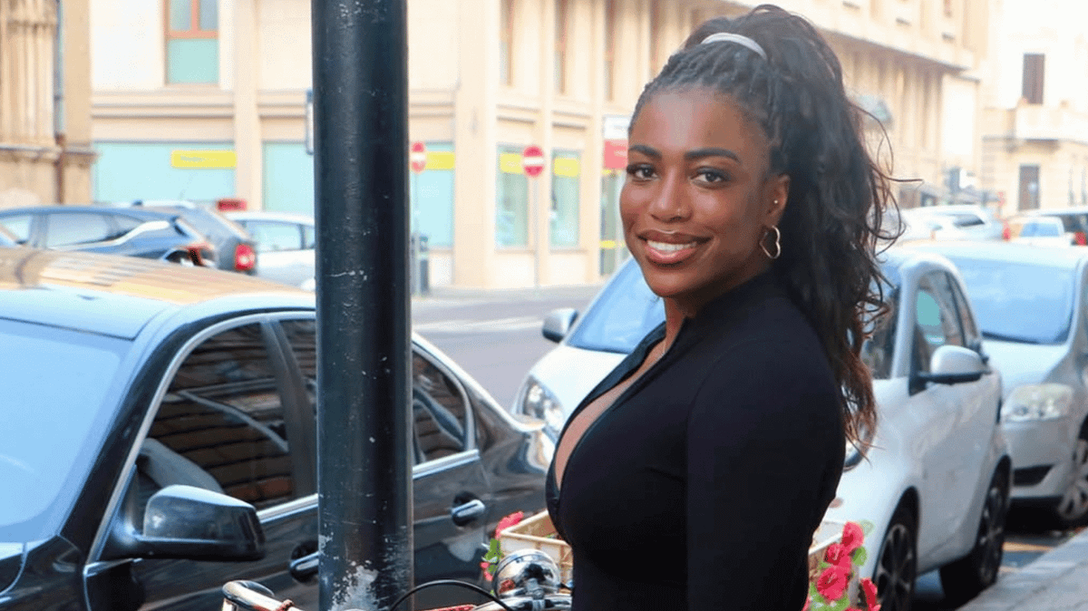 Tennis star defends joining OnlyFans saying it's the 'easiest money ...
