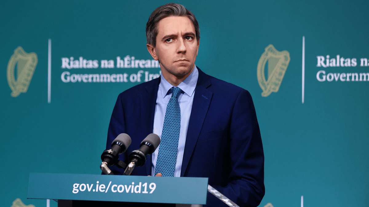 TikTok Looking At Banning Irish Politicians From Having Their App On ...