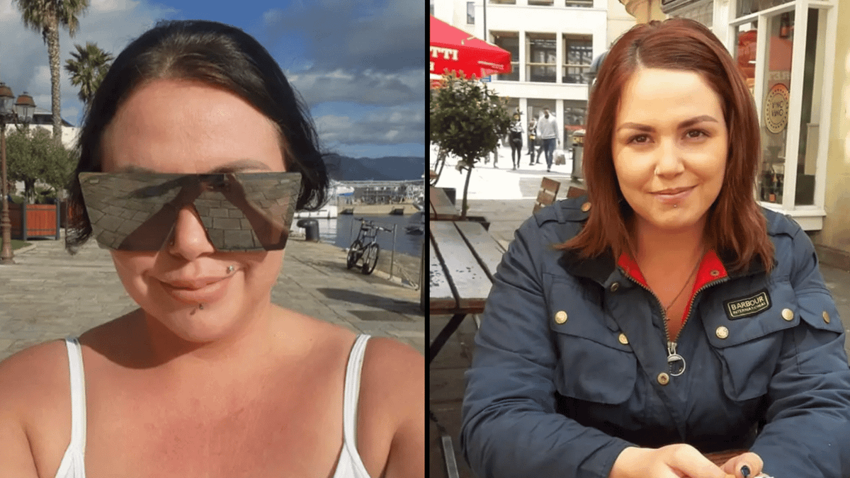 Doctor issues urgent warning to people seeking 'woefully unregulated ...