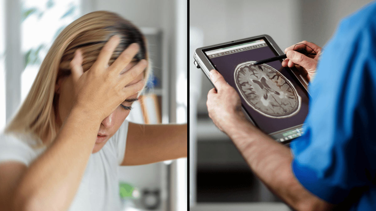NHS issues ‘act fast’ warning to stop medical emergency that ‘kills two ...