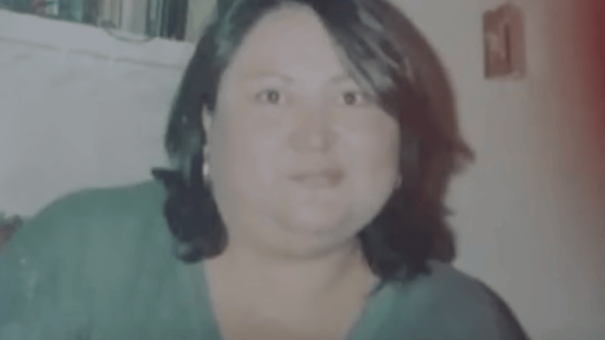 YouTubers May Have Solved Tragic Four-Year-Old Missing Person Case ...