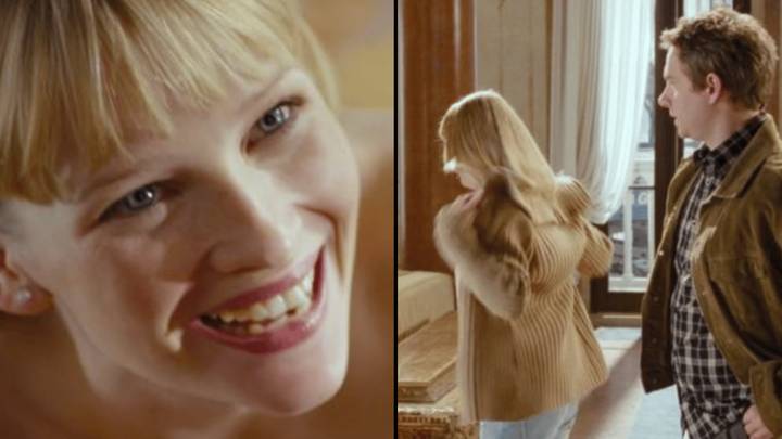 Gavin Stacey Star Joanna Page s Parents Forced To Watch Sex Scenes gavin-stacey-star-joanna-page-s-parents-forced-to-watch-sex-scenes