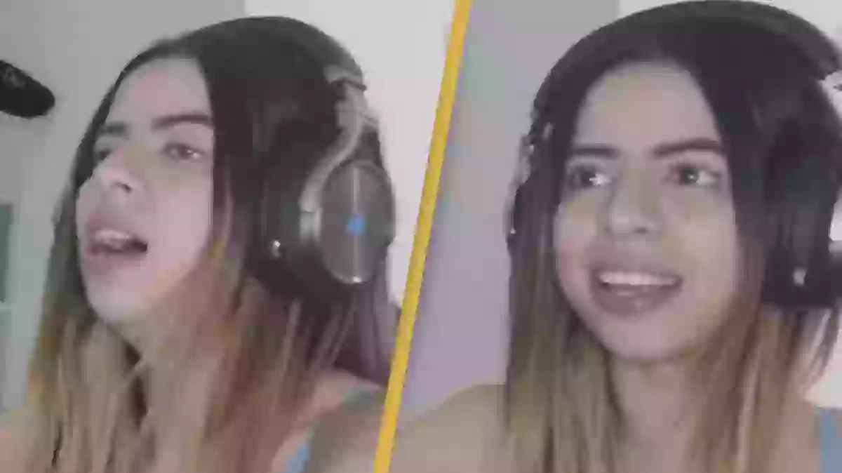 Twitch Streamer Banned After She s Caught Having Sex On Stream Due To twitch-streamer-banned-after-she-s-caught-having-sex-on-stream-due-to