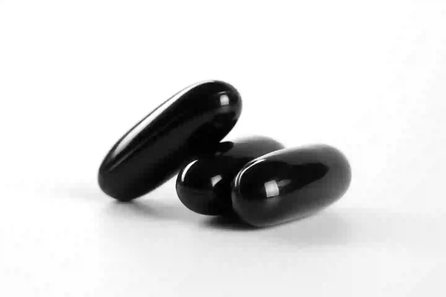Why black Pill Is Most Dangerous Incel Sign After Adolescence Reveals why-black-pill-is-most-dangerous-incel-sign-after-adolescence-reveals