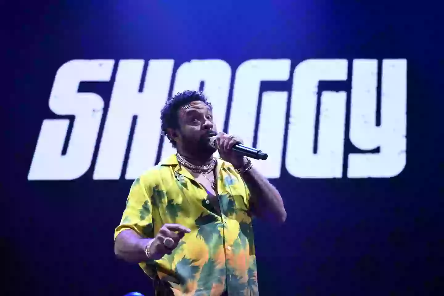 Shaggy Says Fans Have Misunderstood His Song It Wasn t Me For Decades shaggy-says-fans-have-misunderstood-his-song-it-wasn-t-me-for-decades