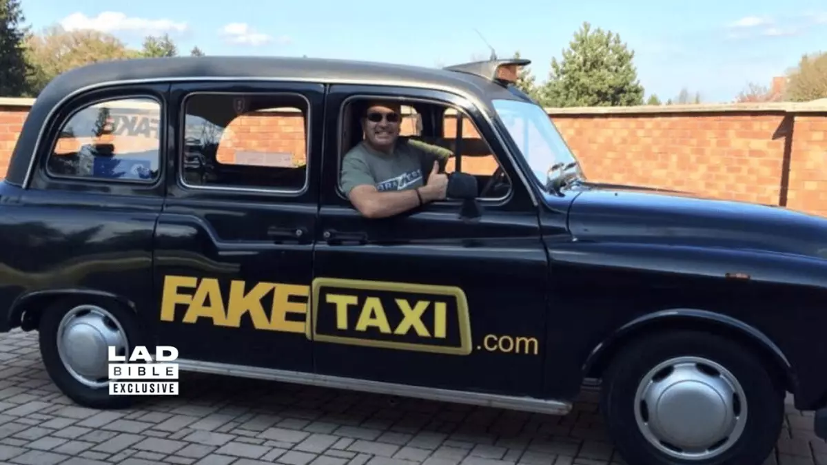Fake Taxi Founder Reveals Most Important Things He Looks For When fake-taxi-founder-reveals-most-important-things-he-looks-for-when