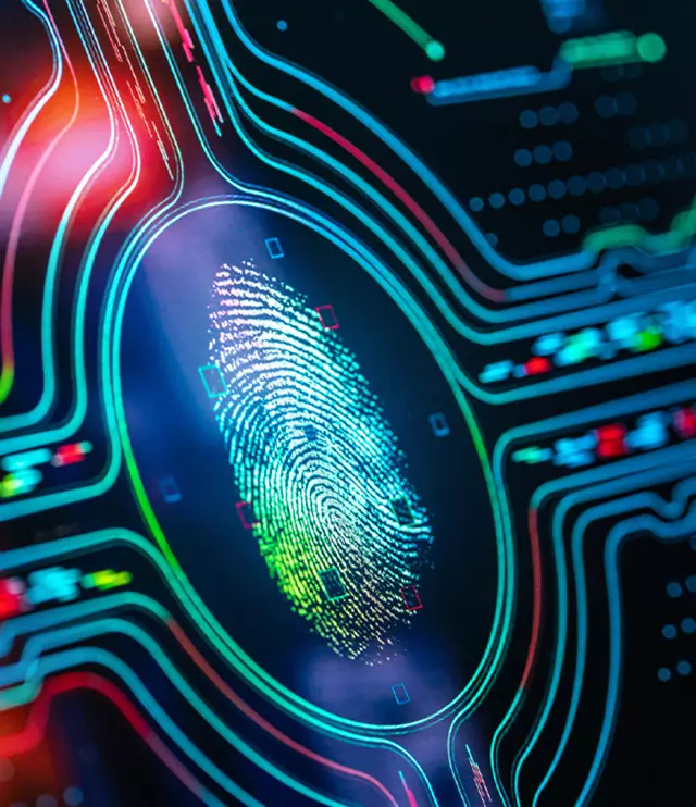 Scientists Train New Ai Bot To Accurately Predict People S Time Of